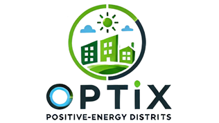 OPTIX
